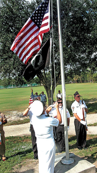 Ms. Oktoberfest crowned | News, Sports, Jobs - Lehigh Acres Citizen